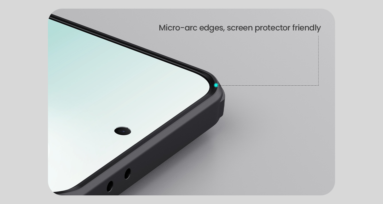 NILLKIN - Digital Brand for Smart&Simple Life