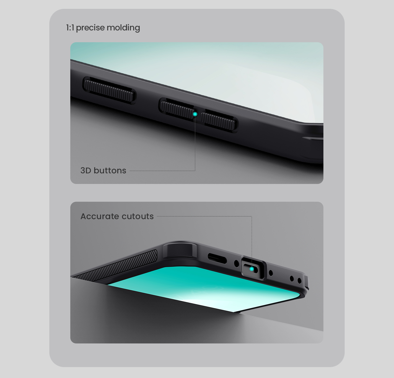 NILLKIN - Digital Brand for Smart&Simple Life